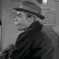 Suspicion GIFs - Get the best gif on GIFER