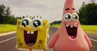 Travels GIFs - Get the best gif on GIFER