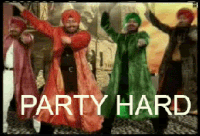 Soundcloud GIFs - Get the best gif on GIFER