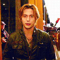 Tuck GIFs - Get the best gif on GIFER