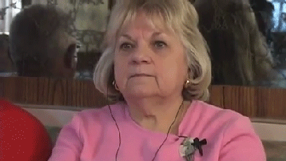 Groove GIFs - Get the best gif on GIFER