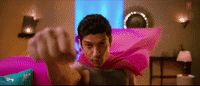 Shaadi GIFs - Get the best gif on GIFER