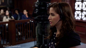 Melanie chisholm GIF - Conseguir o melhor gif em GIFER