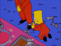 Breaking chains GIFs - Get the best gif on GIFER