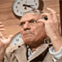 Dispute GIFs - Get the best gif on GIFER