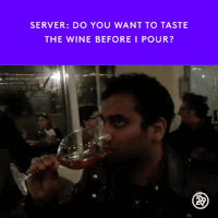 Refinery GIFs - Get the best gif on GIFER