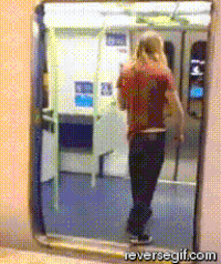 Reverse GIFs - Get the best gif on GIFER