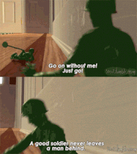 Freckle GIFs - Get the best gif on GIFER