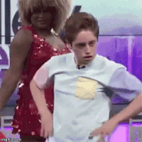 Zack and miri гифки, анимированные GIF изображения zack and miri ...