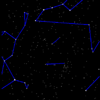 Constellations GIFs - Get the best gif on GIFER