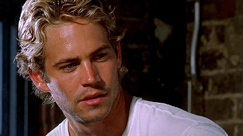 Pw GIFs - Get the best gif on GIFER