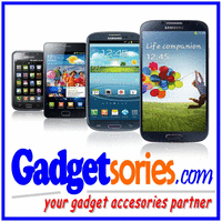 Seguro GIF - Conseguir el mejor gif en GIFER