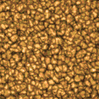 Granules GIFs - Obtenez le meilleur gif sur GIFER