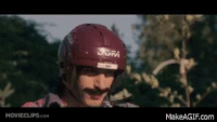 Hot rod GIFs - Get the best gif on GIFER