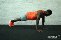 Bodybuilding GIFs - Get the best gif on GIFER