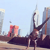 Claim GIFs - Get the best gif on GIFER