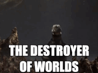 Toho GIFs - Get the best gif on GIFER