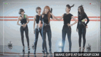 Oups GIFs - Get the best gif on GIFER