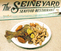 Restaurante GIFs - Get the best gif on GIFER