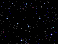 Composite GIFs - Get the best gif on GIFER