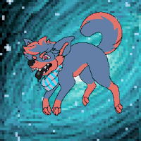 Fursona GIFs - Get the best gif on GIFER