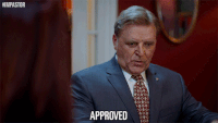 Approved GIFs - Get the best gif on GIFER