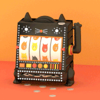 Genetic GIFs - Get the best gif on GIFER