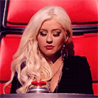 Saz GIFs - Get the best gif on GIFER