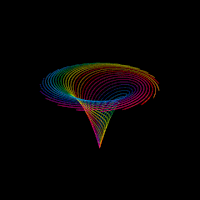 Threejs GIFs - Get the best gif on GIFER