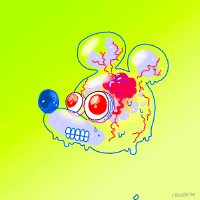 Sheer GIFs - Get the best gif on GIFER