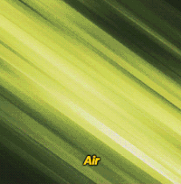 Requests GIF - Conseguir o melhor gif em GIFER