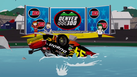 Speedrunning гифки, анимированные GIF изображения speedrunning ...