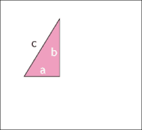 Pythagoras GIFs - Get the best gif on GIFER