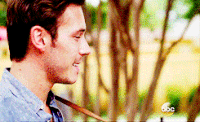 Reunited GIFs - Get the best gif on GIFER