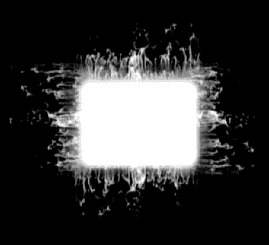 Tool band GIFs - Get the best gif on GIFER