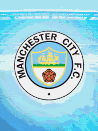 Manchester GIFs - Get the best gif on GIFER