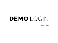 Demo GIFs - Get the best gif on GIFER