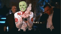 Awarding GIFs - Get the best gif on GIFER