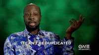 Lie GIFs - Get the best gif on GIFER