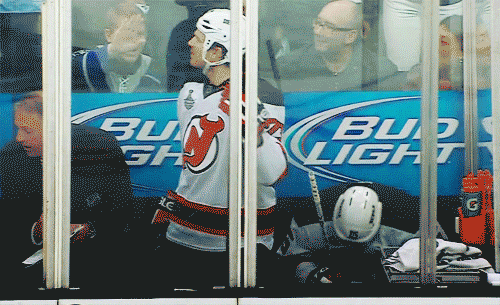 Overweight and full of hate GIF - Conseguir o melhor gif em GIFER