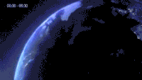 Europe GIFs - Get the best gif on GIFER