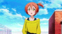 Catchphrase GIFs - Get the best gif on GIFER
