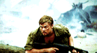 Korku GIFs - Get the best gif on GIFER