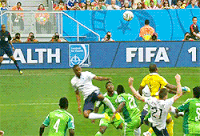 Arrive GIFs - Get the best gif on GIFER