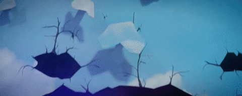 Assal GIFs - Get the best gif on GIFER