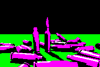 Lean GIFs - Get the best gif on GIFER