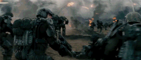Edging GIFs - Get the best gif on GIFER
