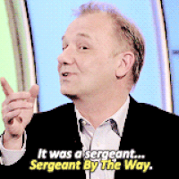 Mortimer GIFs - Get the best gif on GIFER