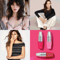 Revista GIFs - Get the best gif on GIFER