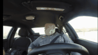 Dashcam GIFs - Get the best gif on GIFER